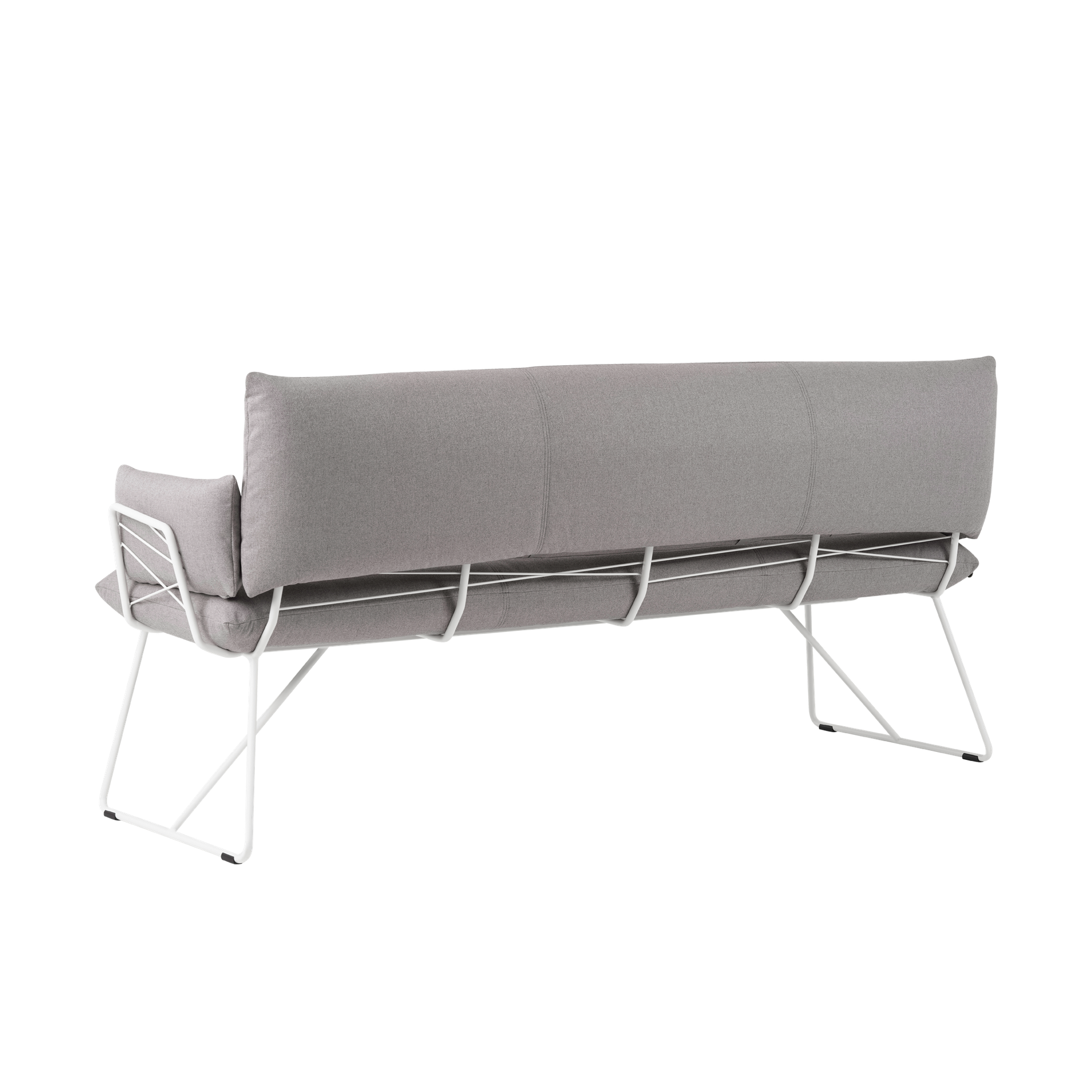 Bench COSY 173 cm - Ease baldai